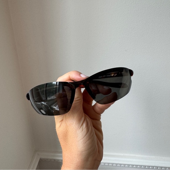 Native | Accessories | Native Sunglasses Dash Xp In Tortoise | Poshmark